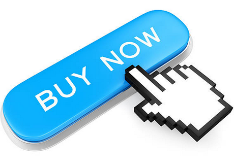 Proxy Snatcher – Find Thousands Of Proxies In Seconds