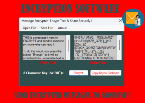 GRAB YOUR OWN PROXY LISTS WITH THE PROXY SNATCHER
