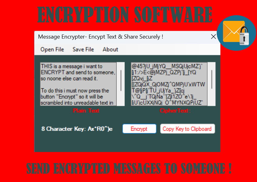 GRAB YOUR OWN PROXY LISTS WITH THE PROXY SNATCHER