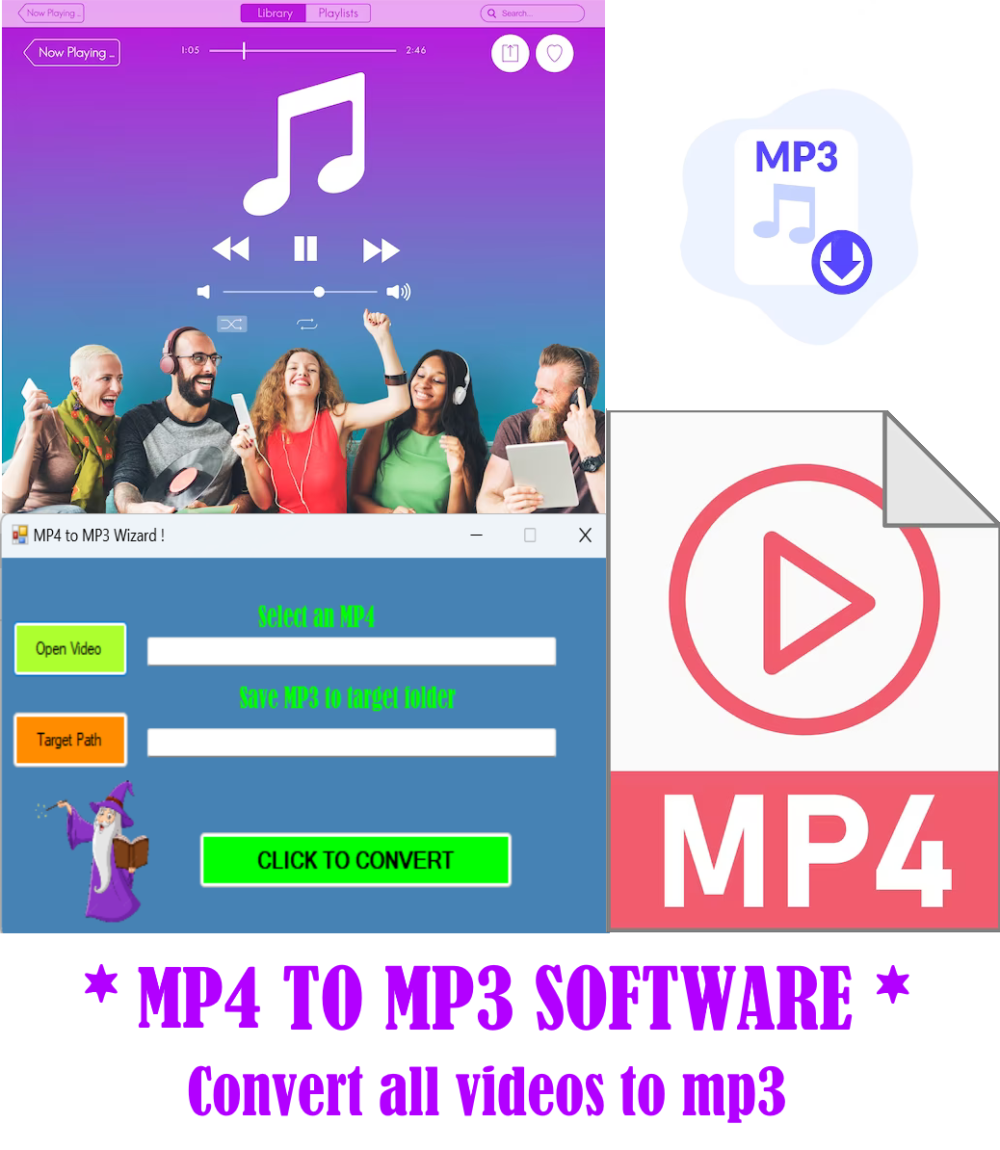 Proxy Snatcher – Find Thousands Of Proxies In Seconds