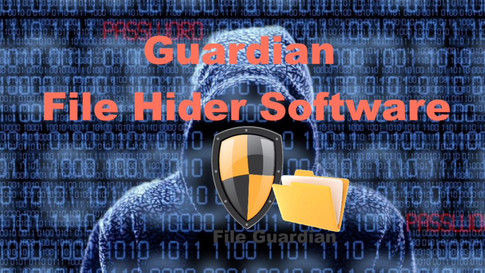 Proxy Snatcher – Find Thousands Of Proxies In Seconds