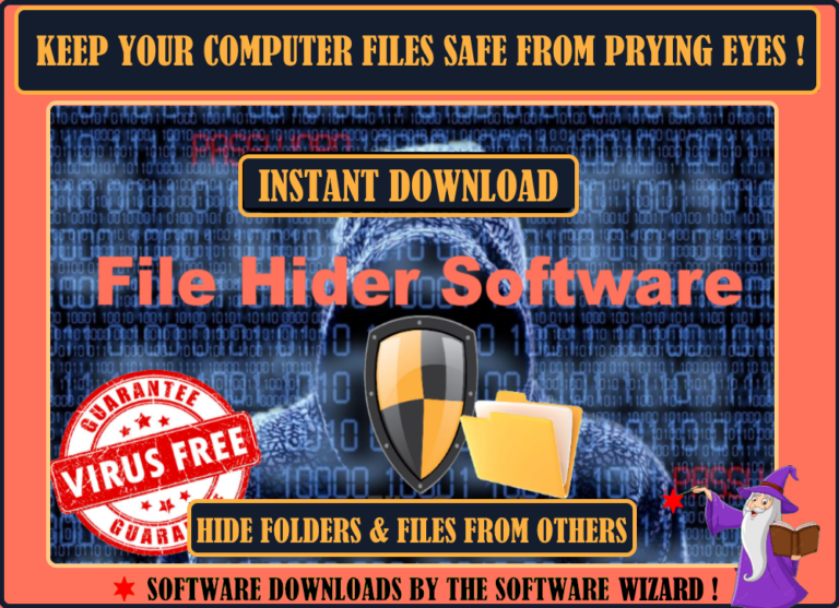 GRAB YOUR OWN PROXY LISTS WITH THE BEST PROXY CHECKER