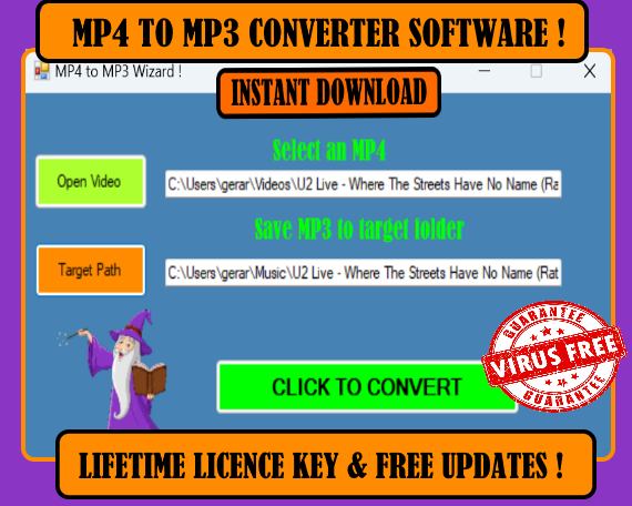 Proxy Snatcher – Find Thousands Of Proxies In Seconds