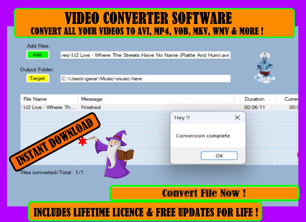 GRAB YOUR OWN PROXY LISTS WITH THE BEST PROXY CHECKER