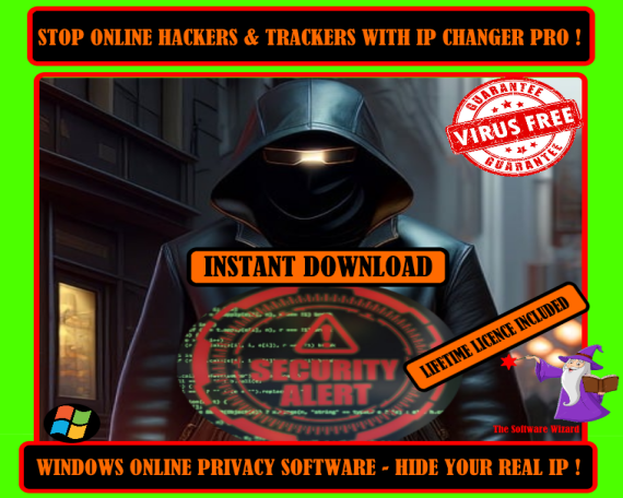 GRAB YOUR OWN PROXY LISTS WITH THE PROXY SNATCHER